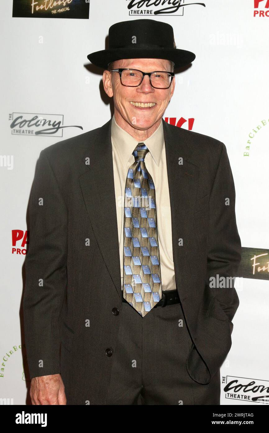 Kelly ward hi-res stock photography and images - Alamy