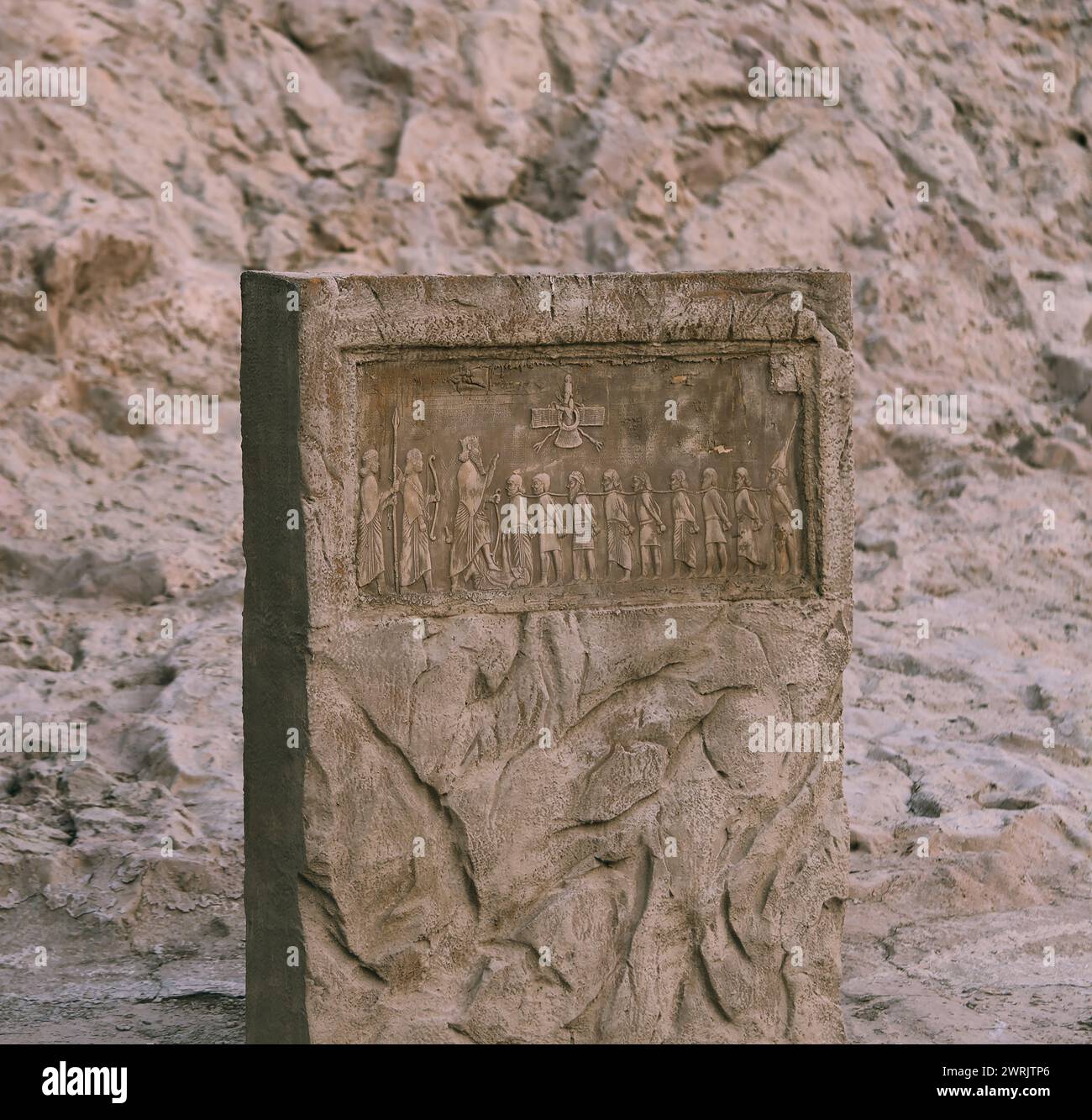 Taq hi-res stock photography and images - Alamy