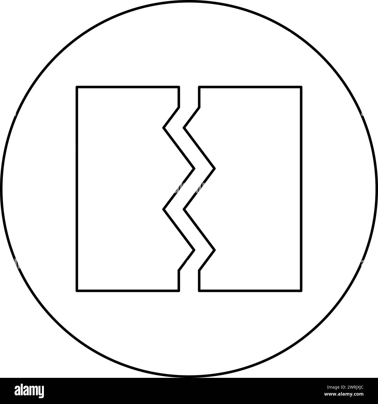 Termination Black and White Stock Photos & Images - Alamy