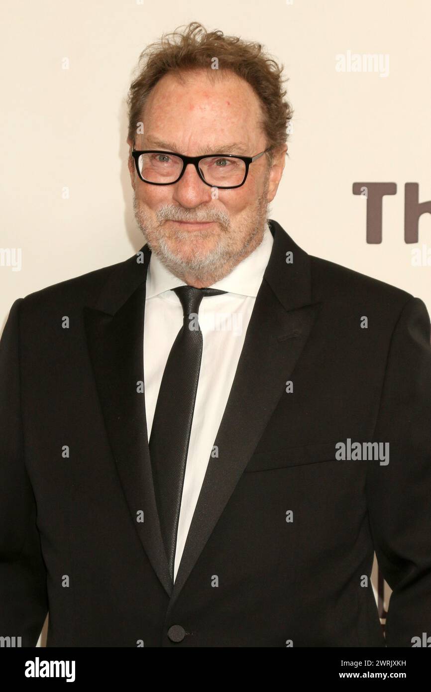 LOS ANGELES - JAN 6: Stephen Root at the 2024 Art of Elysium HEAVEN ...