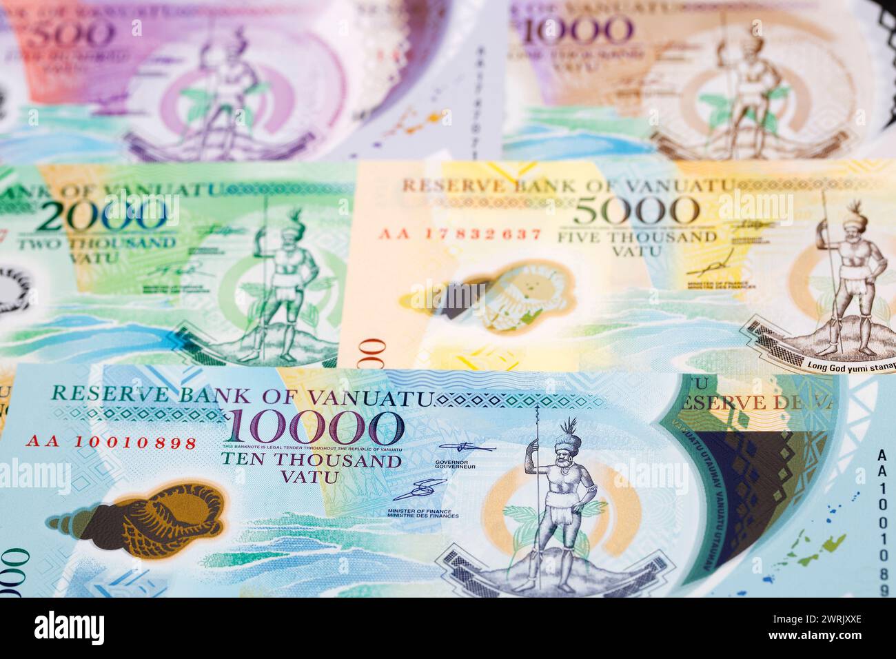 Vanuatu hi-res stock photography and images - Alamy