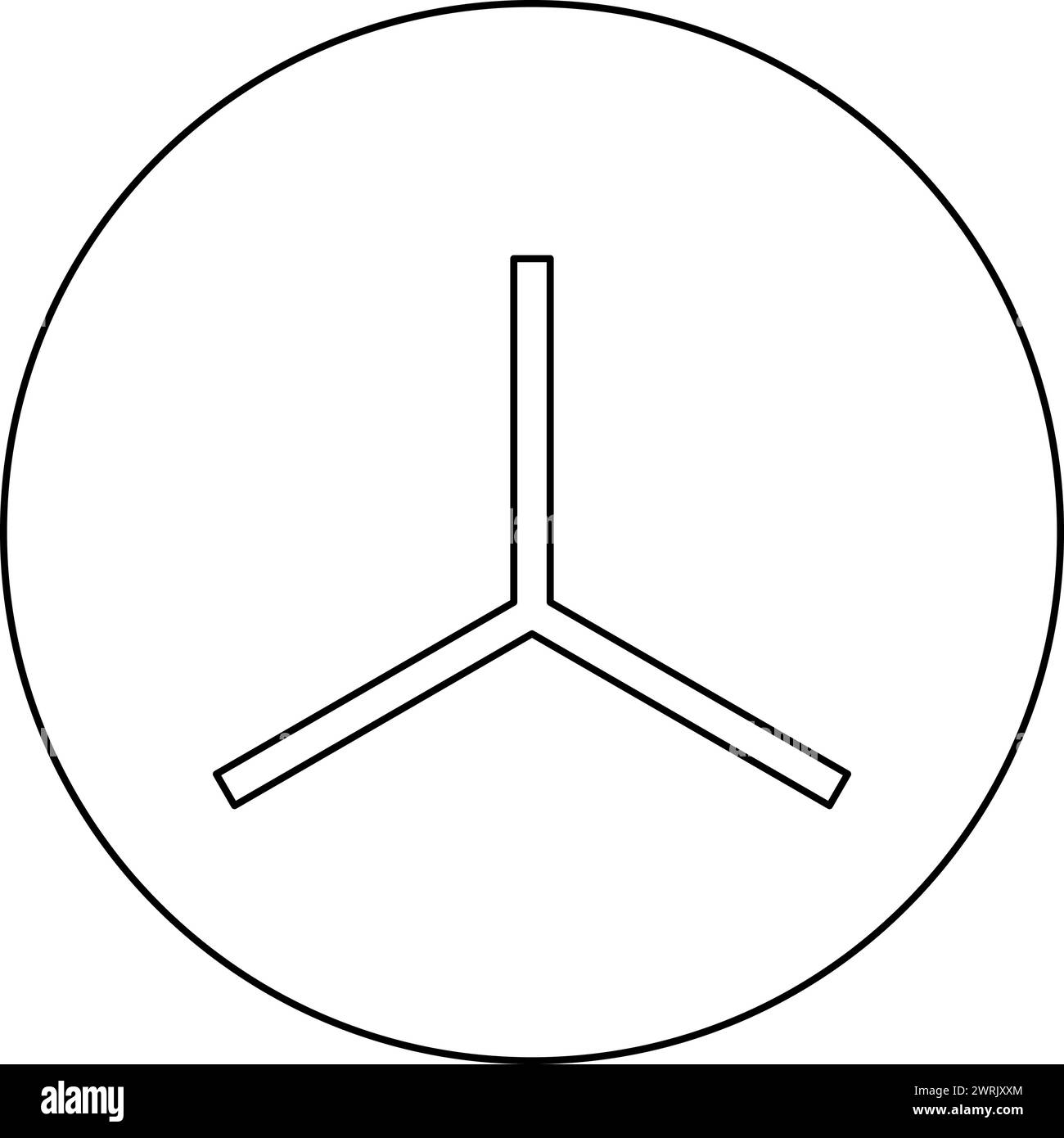 3d Axis Coordinate System Measurement Modeling Space Xyz Tridimensional