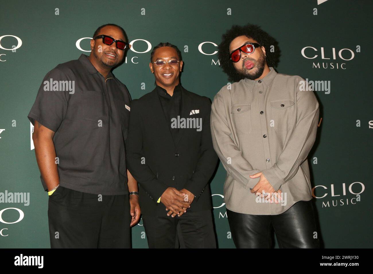 Stedmon hi-res stock photography and images - Alamy