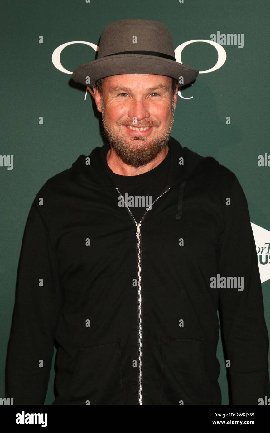 2024 clio music awards hi-res stock photography and images - Alamy