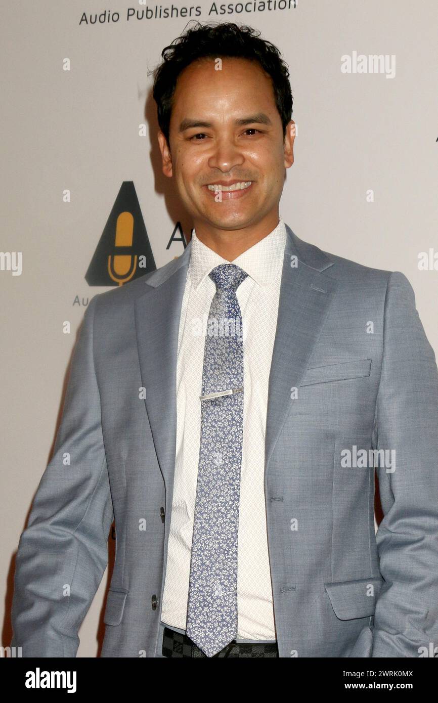 Ramon de ocampo hi-res stock photography and images - Alamy