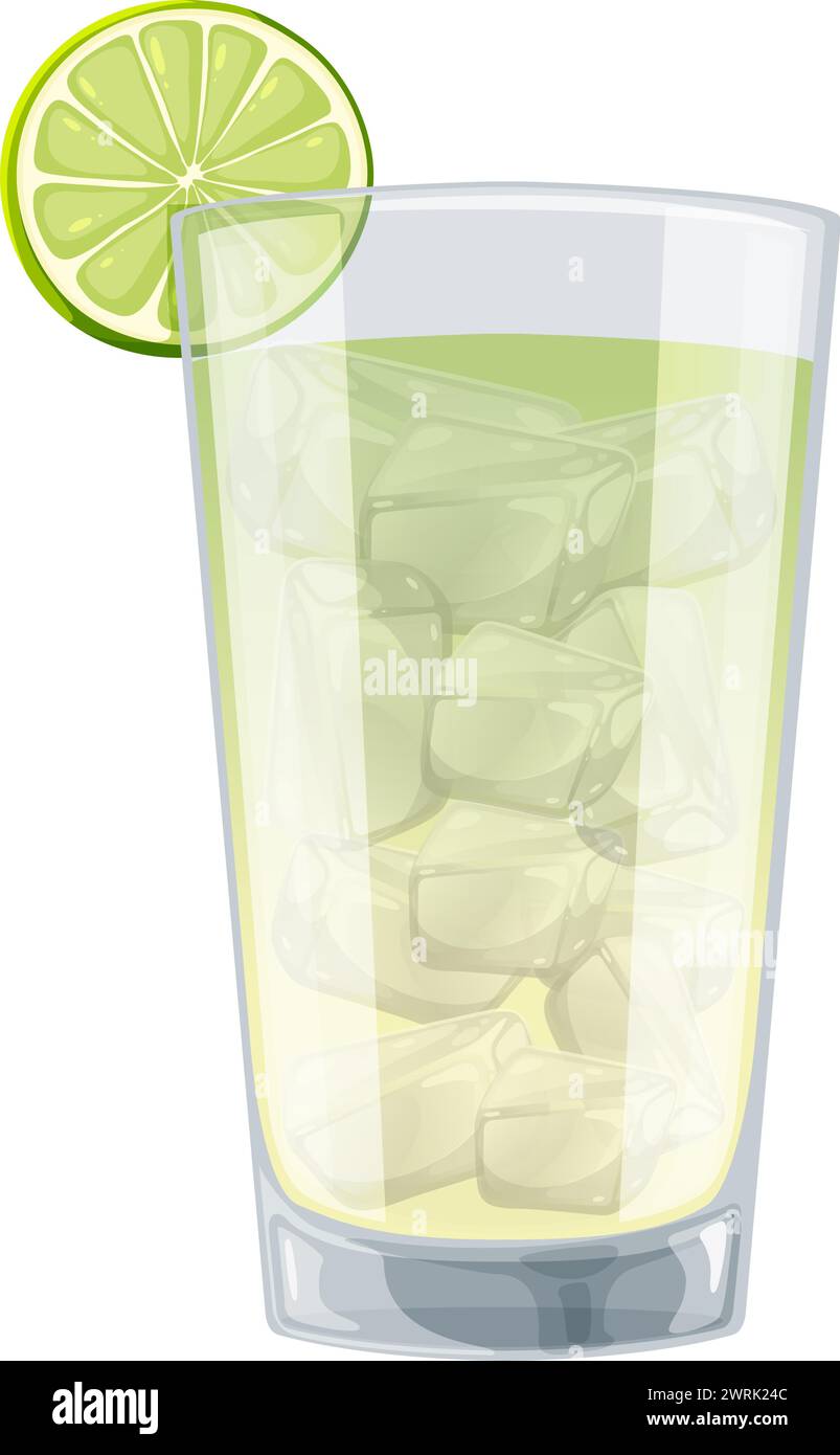 Quench vector vectors hi-res stock photography and images - Alamy