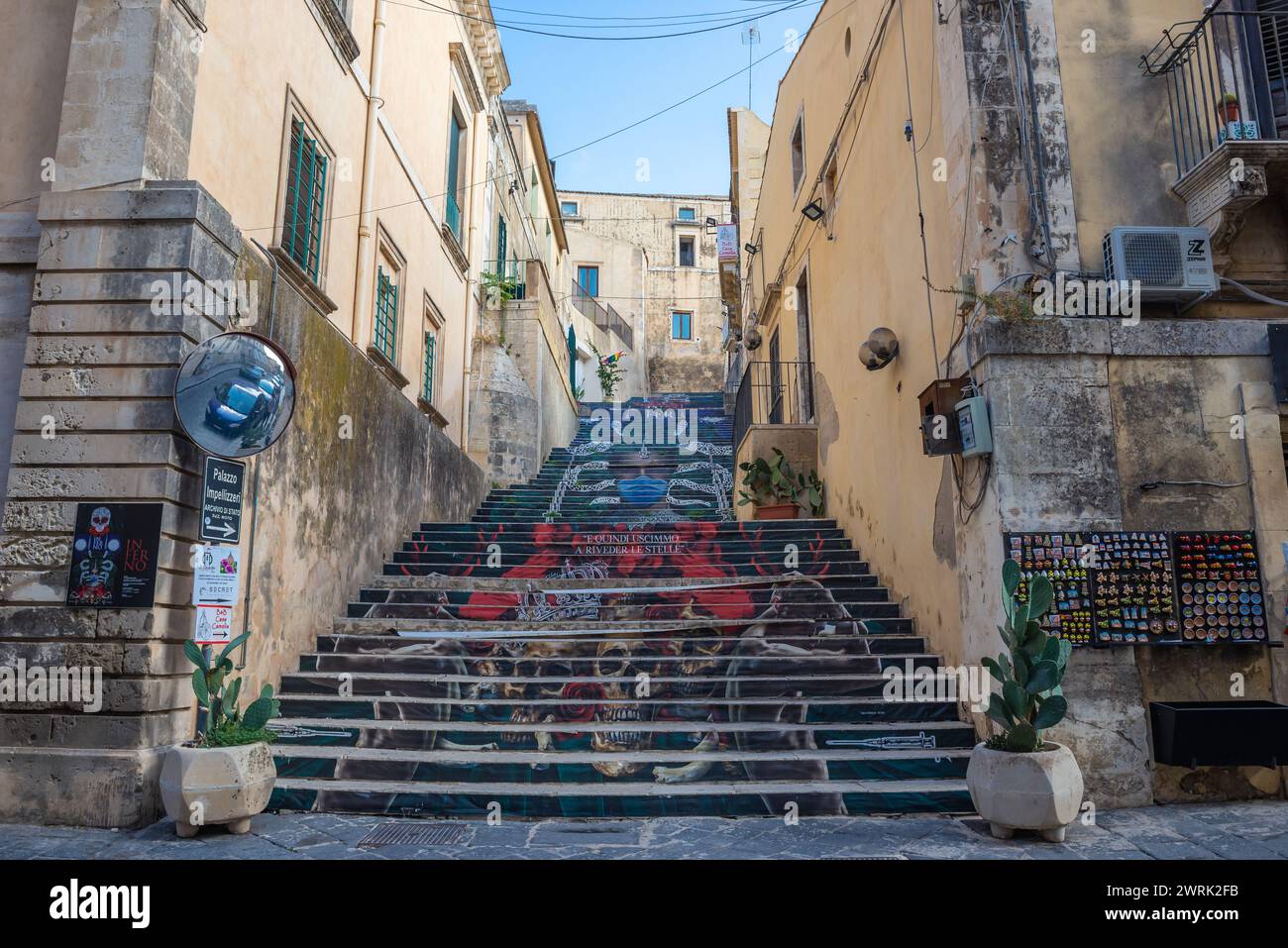 Dante inferno painting hi-res stock photography and images - Alamy