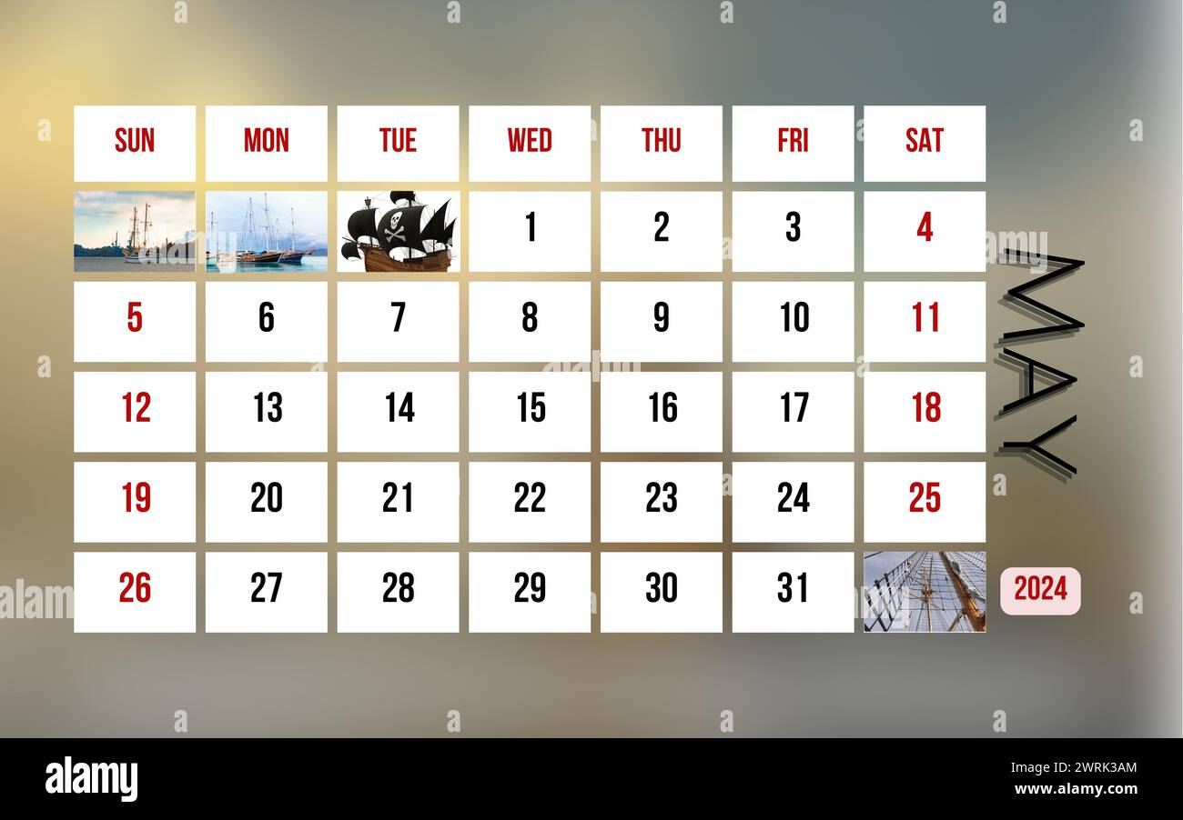 The Mayflower, the ship that brought the first Pilgrims to Plymouth ...