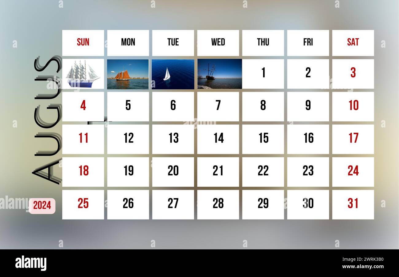 Hms endeavour james cook hi-res stock photography and images - Alamy