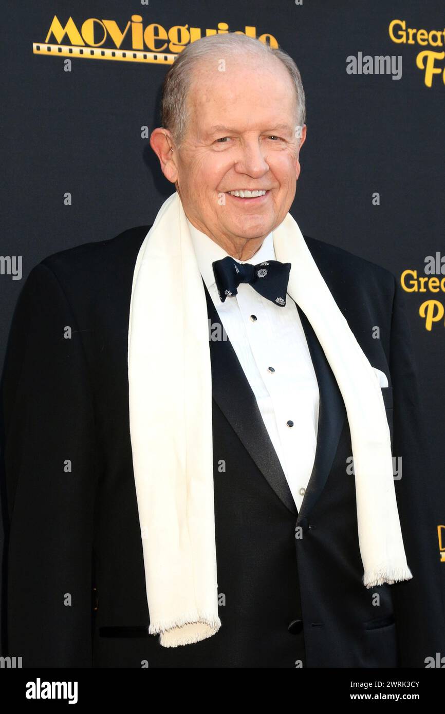 Robert baehr hi-res stock photography and images - Alamy