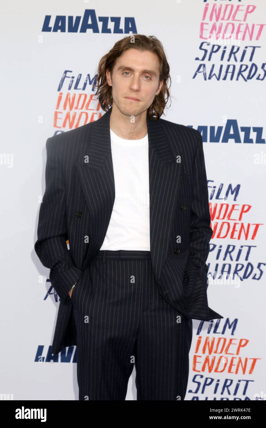 Jack farthing hi-res stock photography and images - Alamy