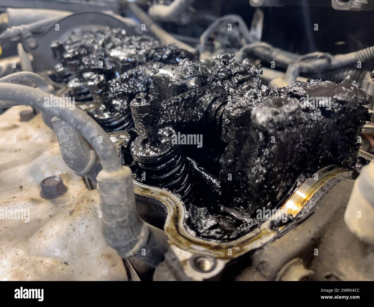 Needing upgrade hi-res stock photography and images - Alamy