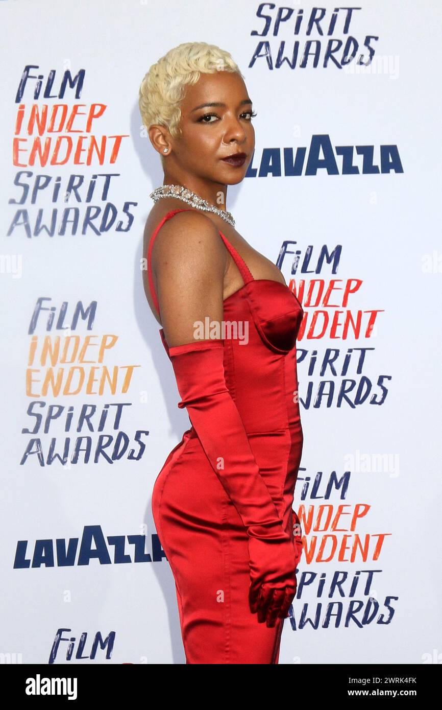 Kara beach hi-res stock photography and images - Alamy