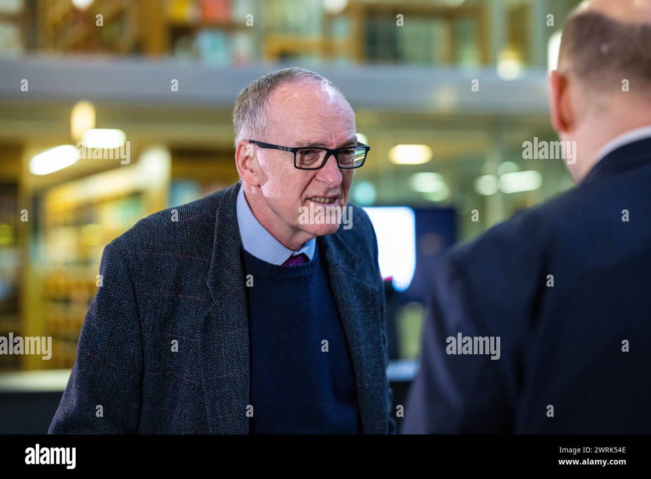 Roman reusch hi-res stock photography and images - Alamy