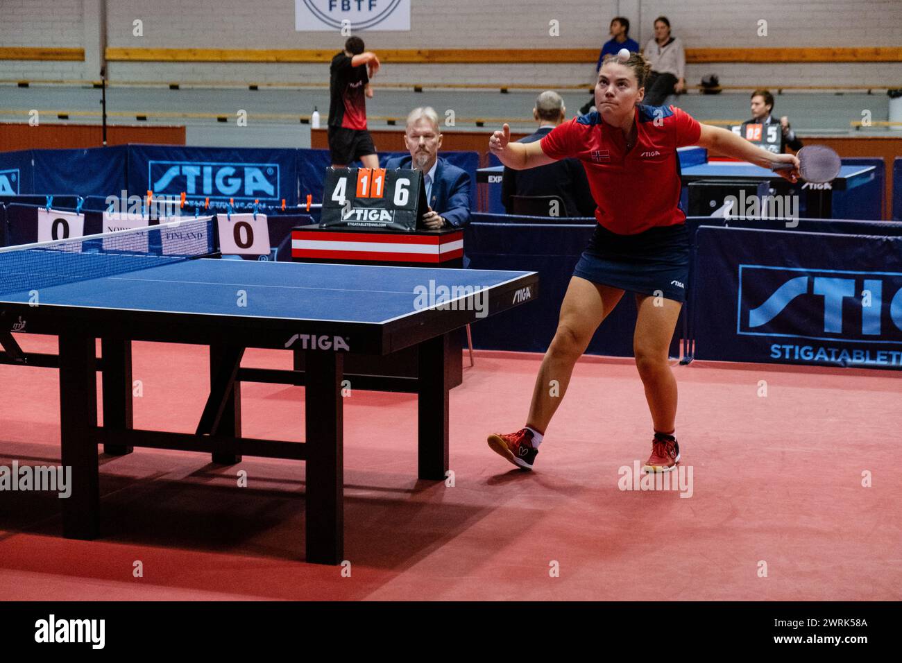 Kirichenko hi-res stock photography and images - Alamy