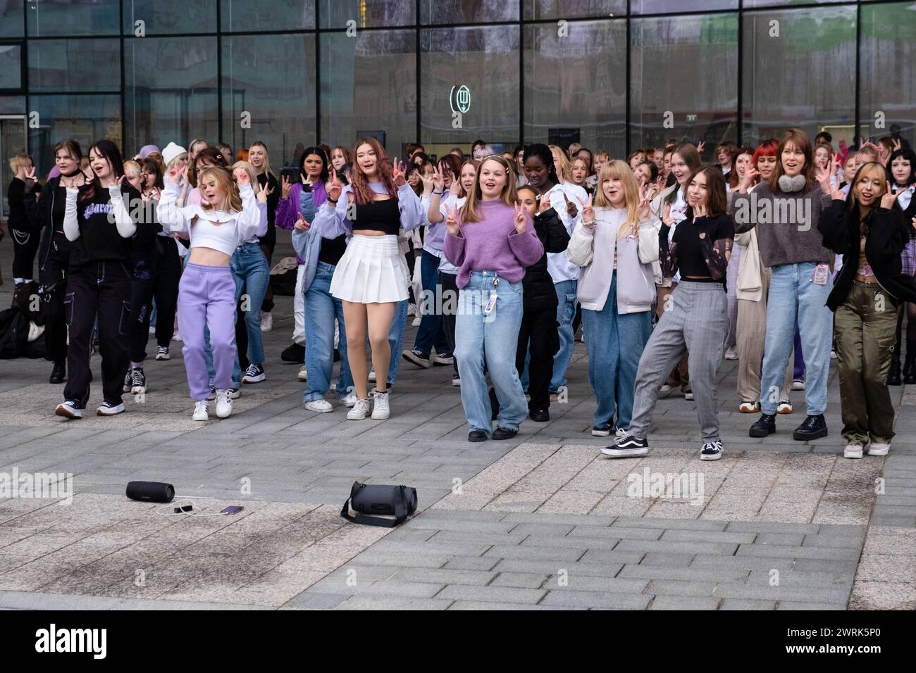 Random play hi-res stock photography and images - Alamy