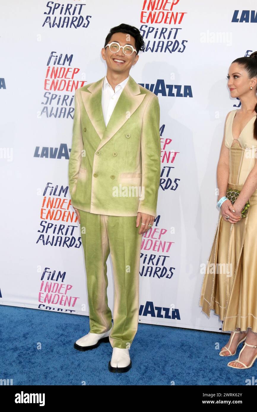 Lee sung jim hi-res stock photography and images - Alamy