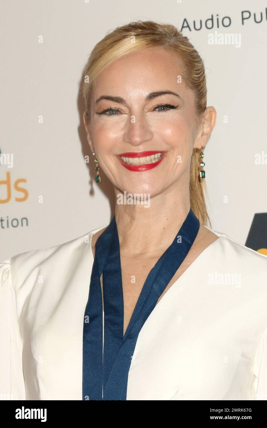 Stephanie nemeth parker hi-res stock photography and images - Alamy