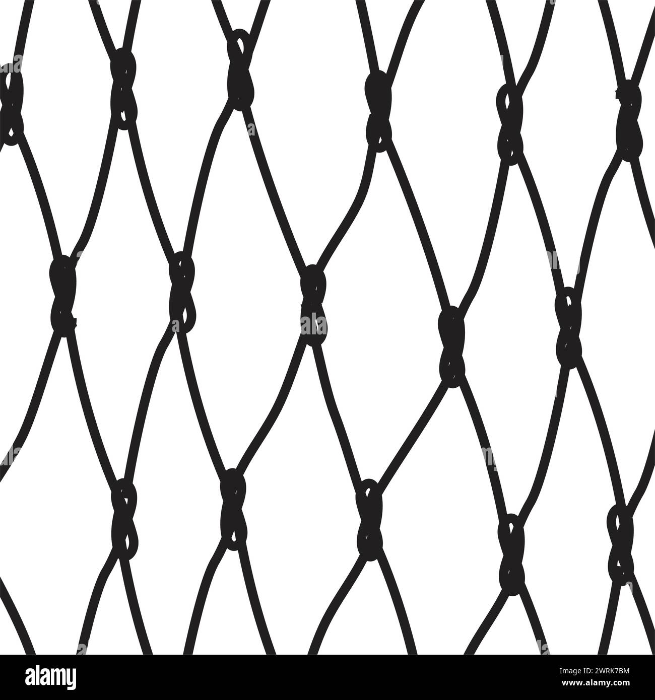 net background icon vector illustration design Stock Vector Image & Art ...