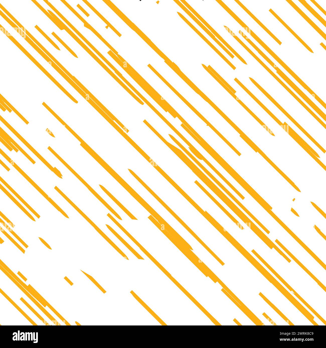 Wood grain abstract background with diagonal direction vector ...