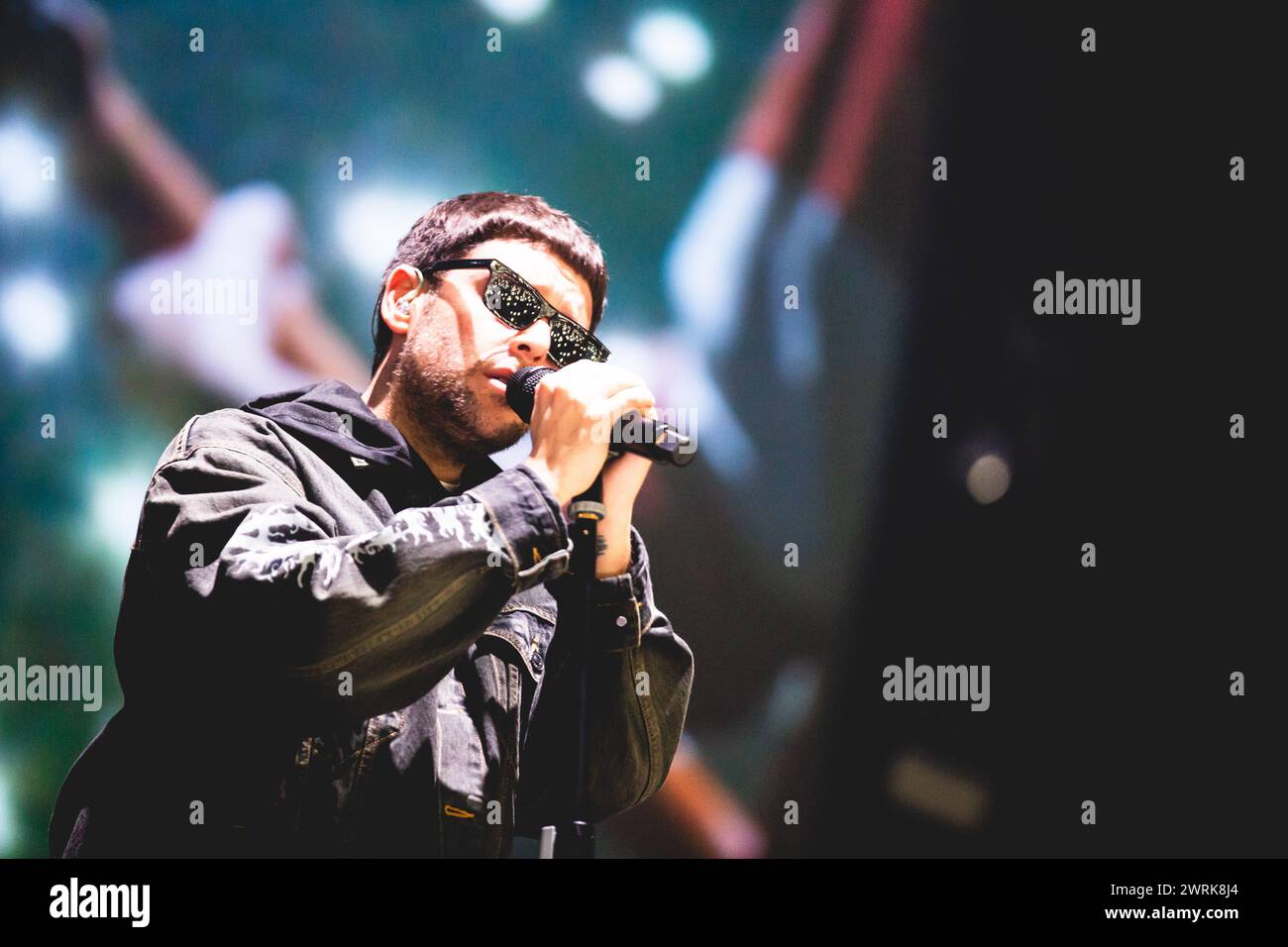 Flavio pardini hi-res stock photography and images - Alamy