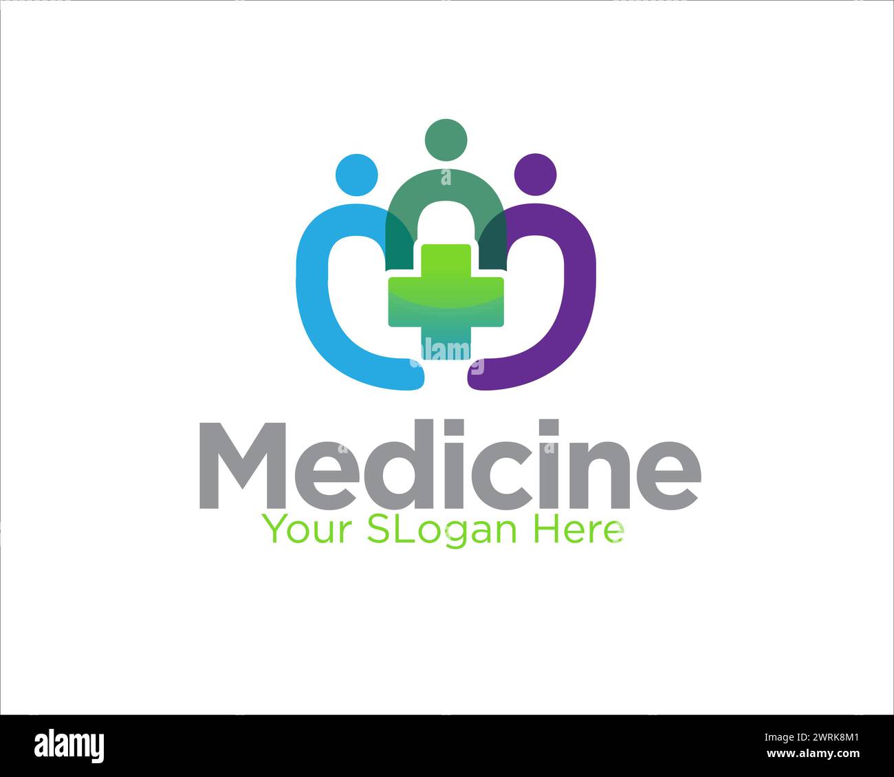 Public service education Stock Vector Images - Alamy