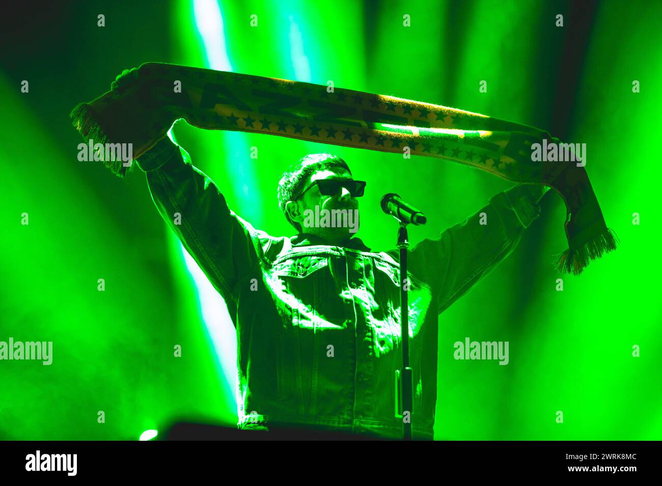 Flavio pardini hi-res stock photography and images - Alamy