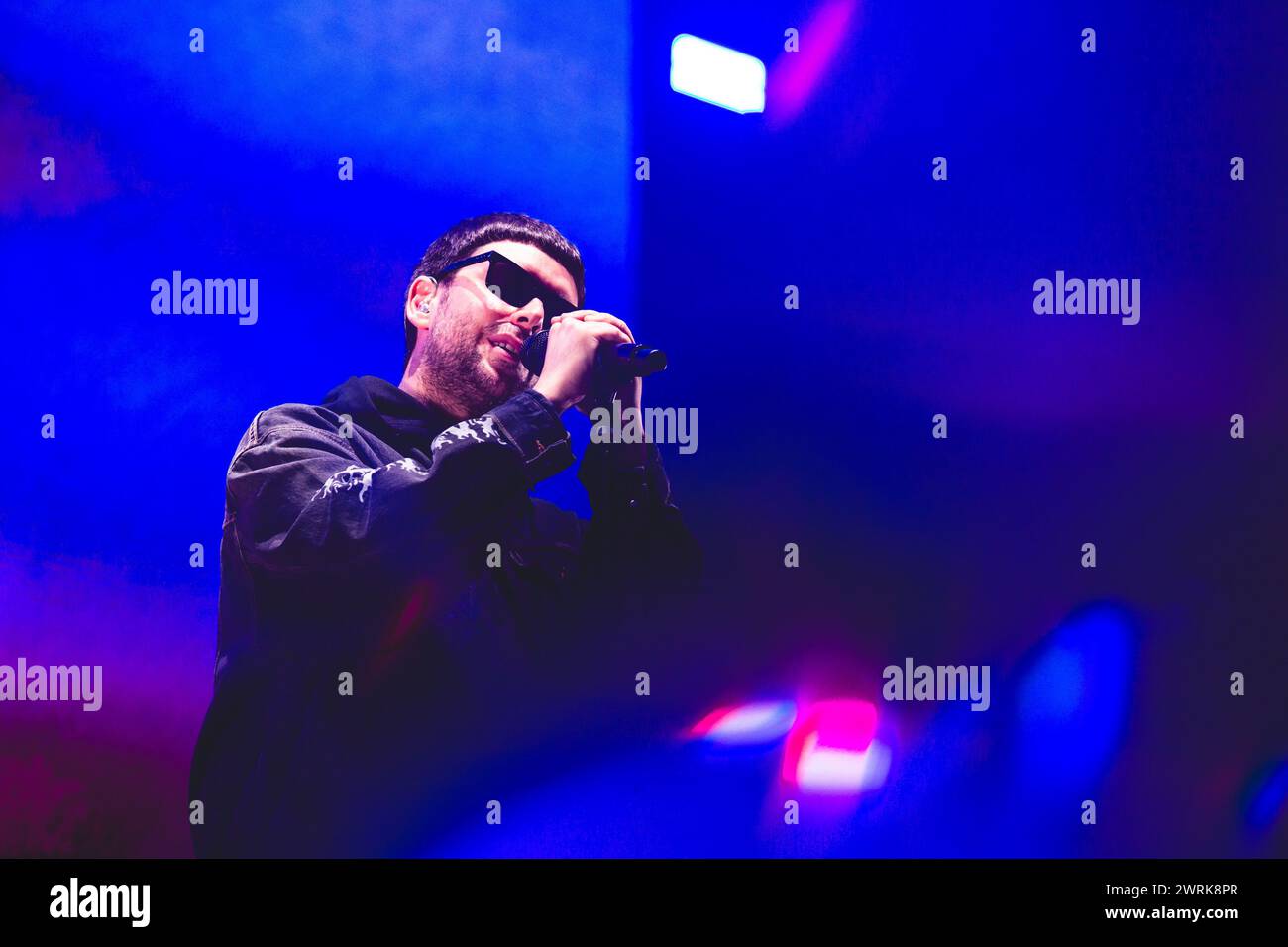 Flavio pardini hi-res stock photography and images - Alamy