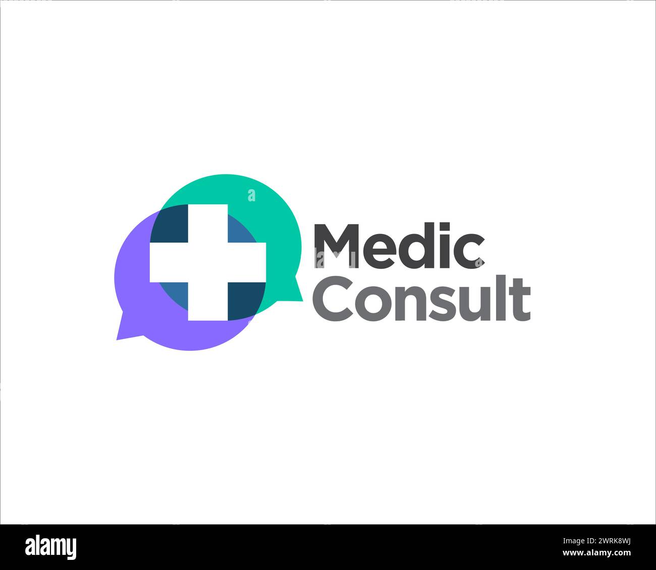 Tele forum Stock Vector Images - Alamy