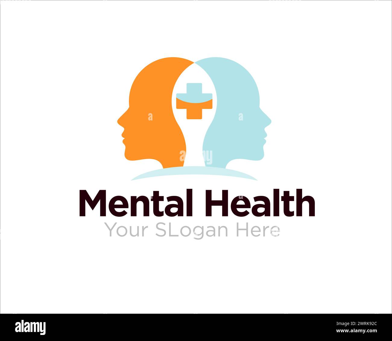 Health experience Stock Vector Images - Alamy