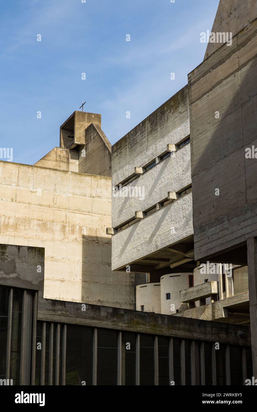 Mondial de lunesco hi-res stock photography and images - Alamy