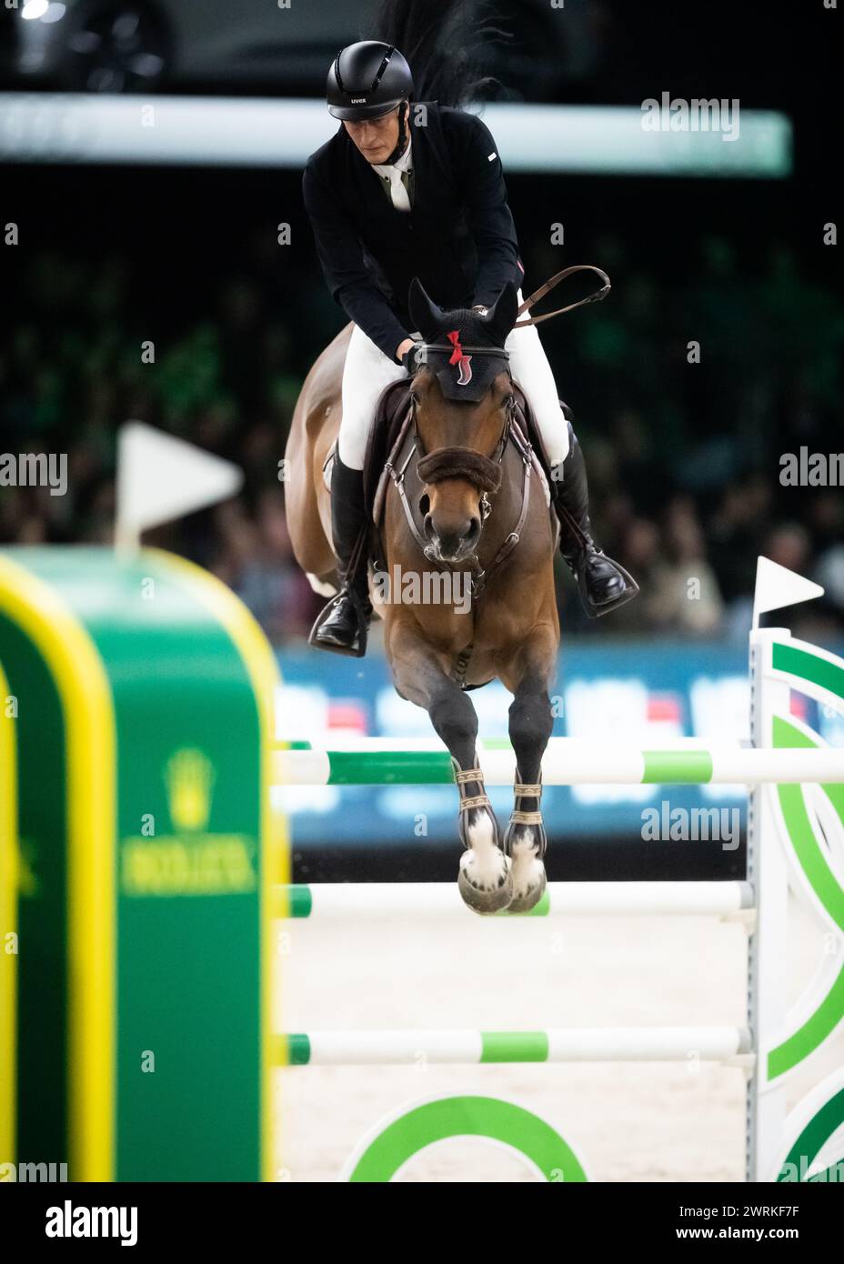 Eb word hi-res stock photography and images - Alamy