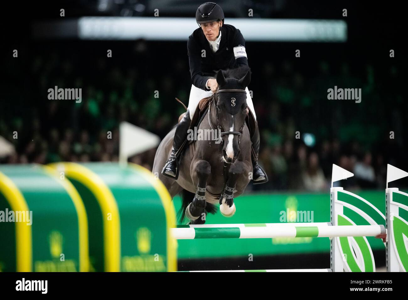 Hannah zoe quality hi-res stock photography and images - Alamy