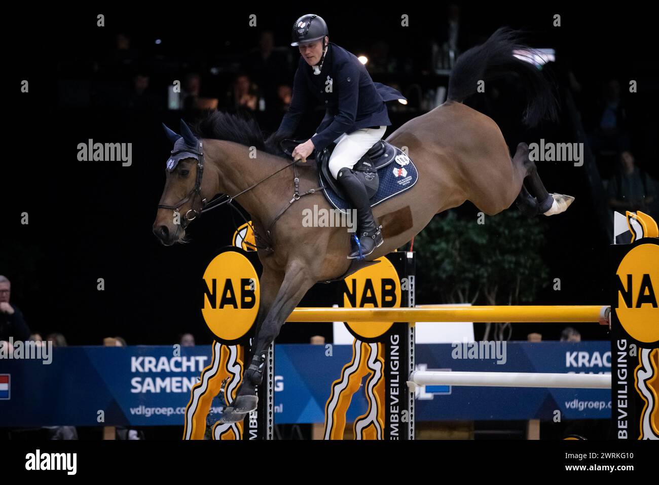 Piet raijmakers jr hi-res stock photography and images - Alamy