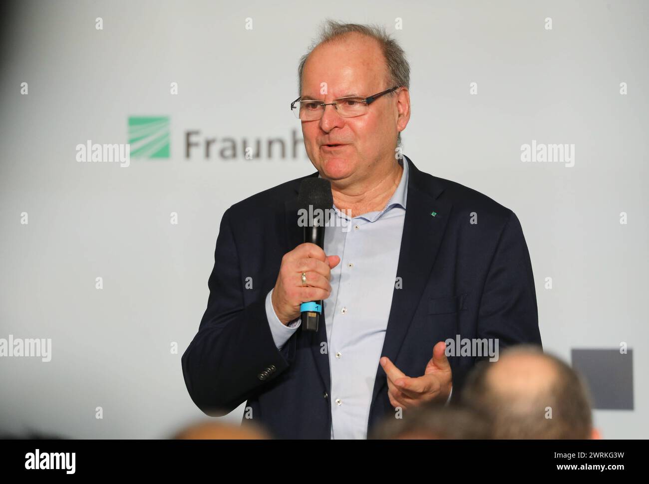 High temperature electrolysis hi-res stock photography and images - Alamy