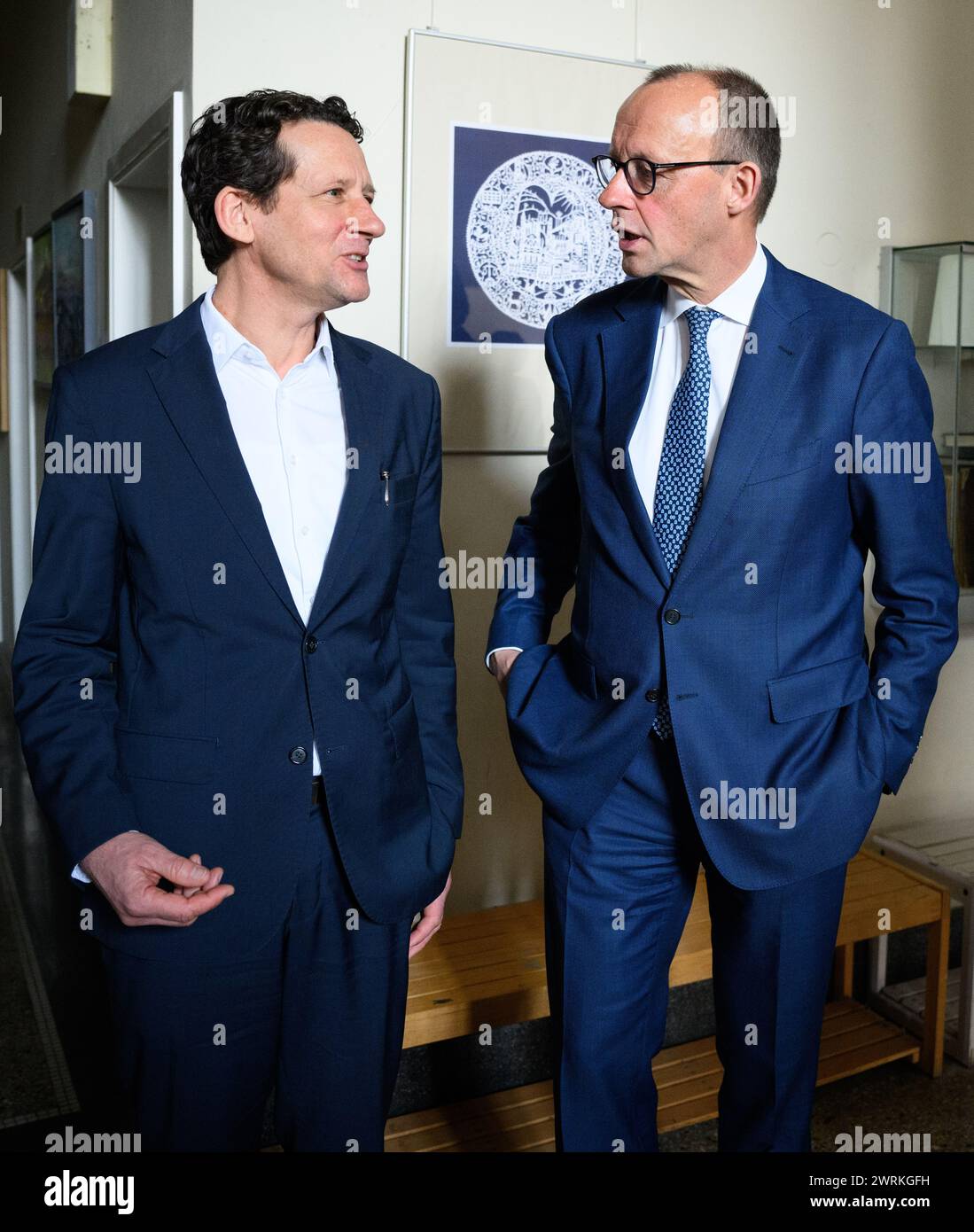 Aaron eckstaedt hi-res stock photography and images - Alamy