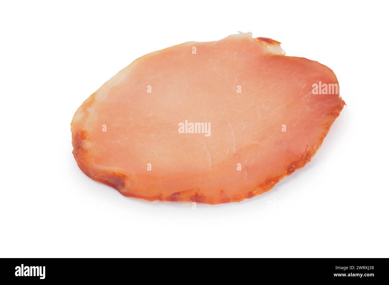 Smoked charcuterie Cut Out Stock Images & Pictures - Alamy