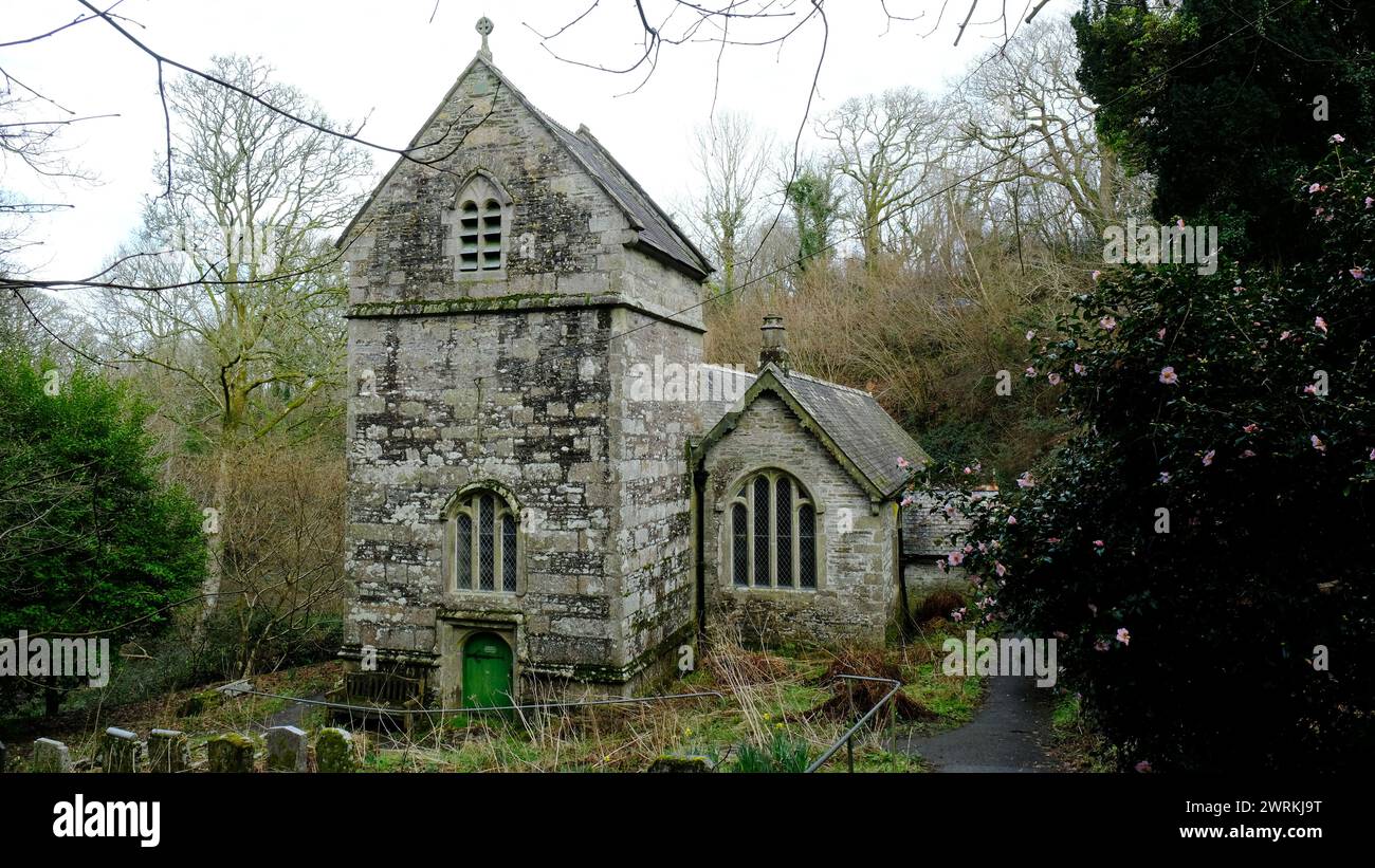 Atmospheric decay hi-res stock photography and images - Alamy