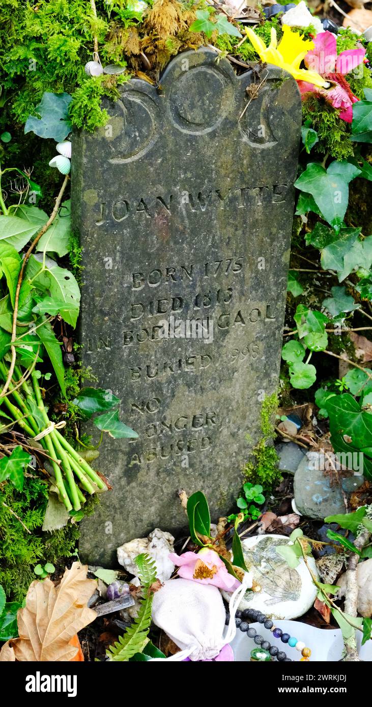 Joan wytte hi-res stock photography and images - Alamy