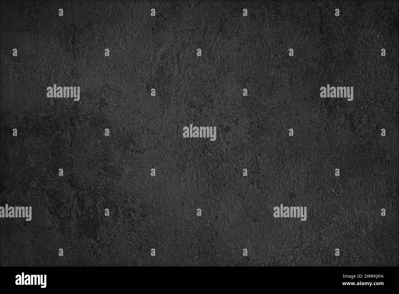 Graphite color Black and White Stock Photos & Images - Alamy