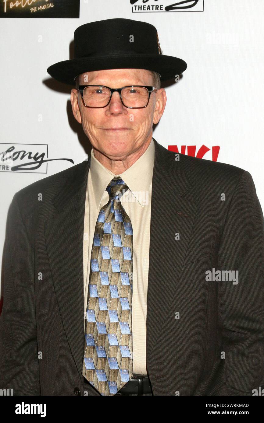 Kelly ward hi-res stock photography and images - Alamy