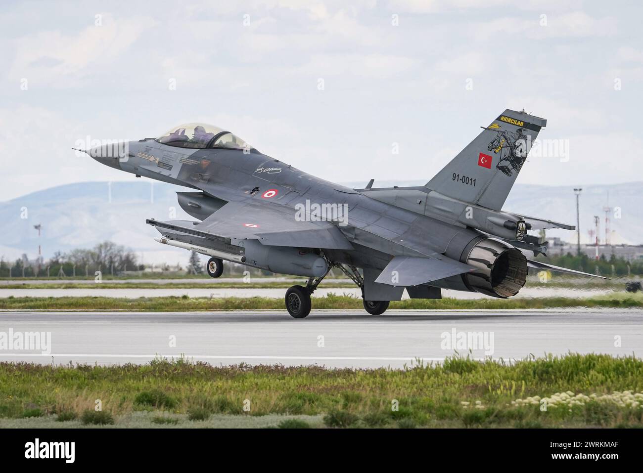 Fo 0011 hi-res stock photography and images - Alamy