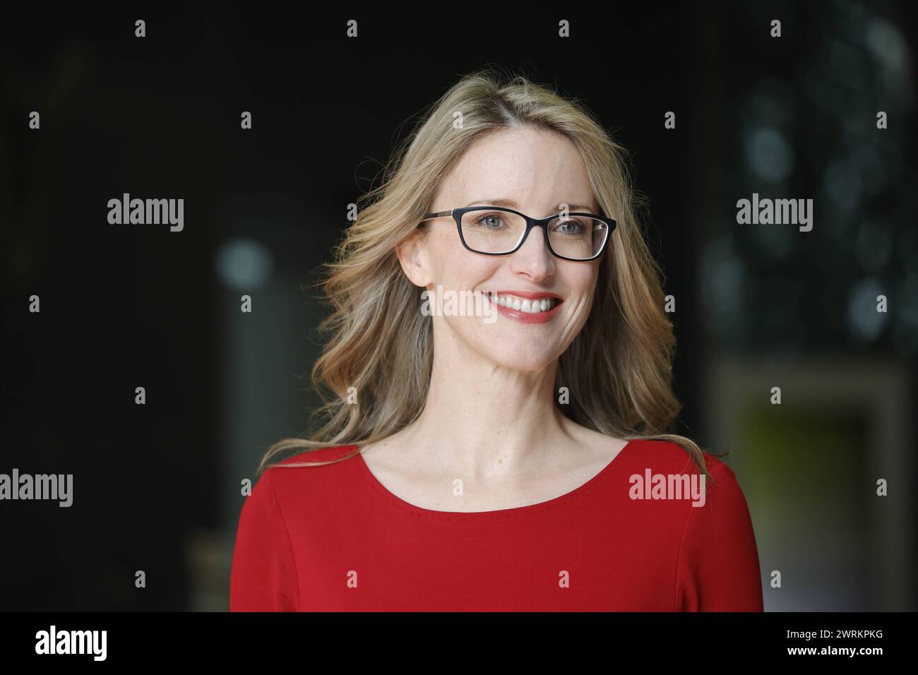 Alena buyx hi-res stock photography and images - Alamy