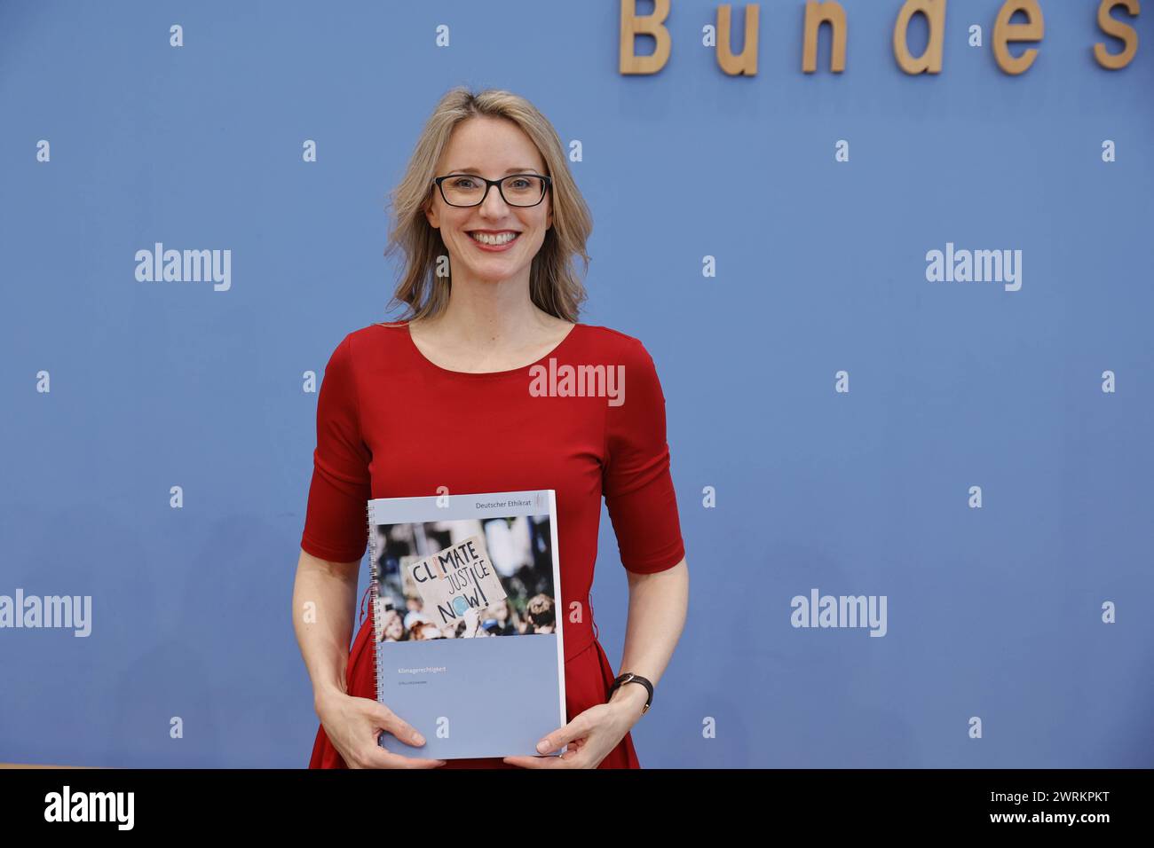 Alena buyx hi-res stock photography and images - Alamy