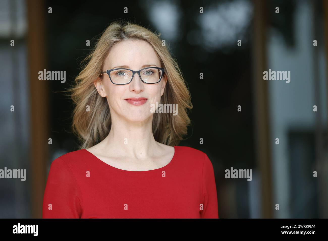 Alena buyx hi-res stock photography and images - Alamy