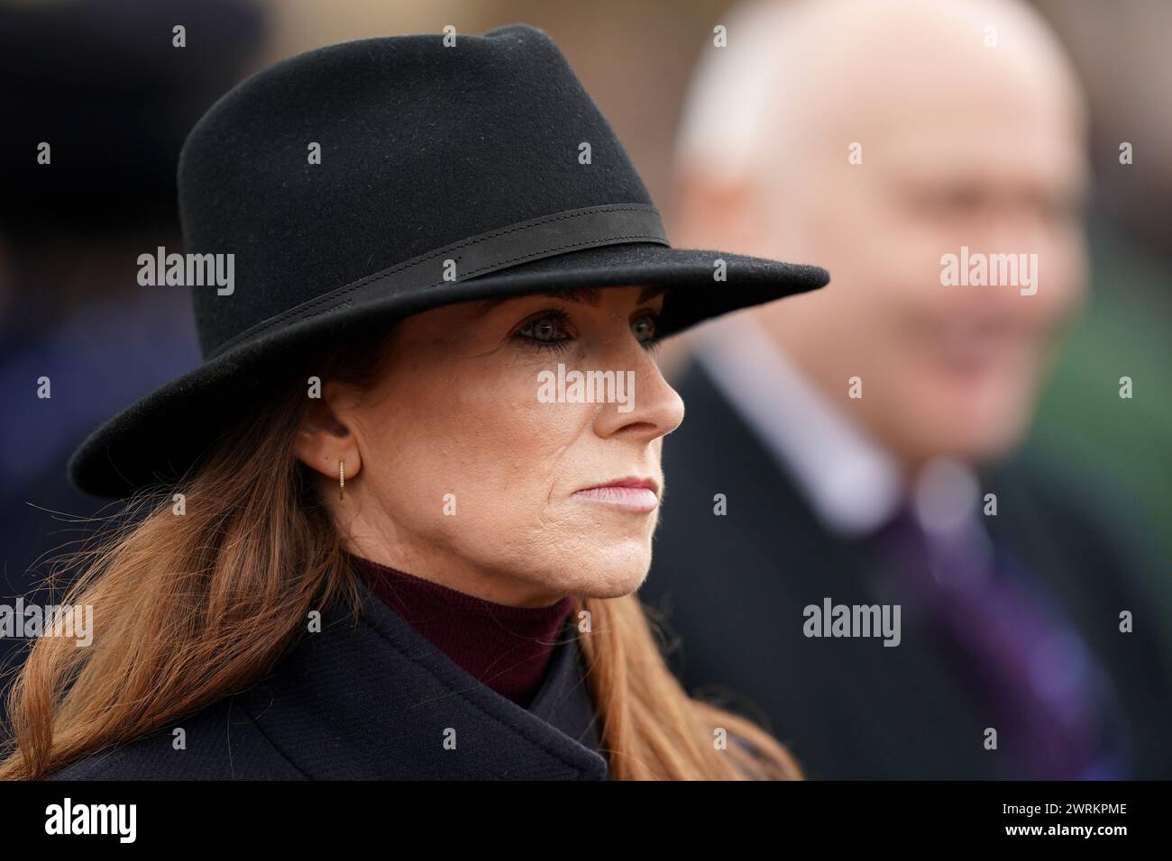 Cheltenham festival 2024 champions day cheltenham racecourse hi-res ...