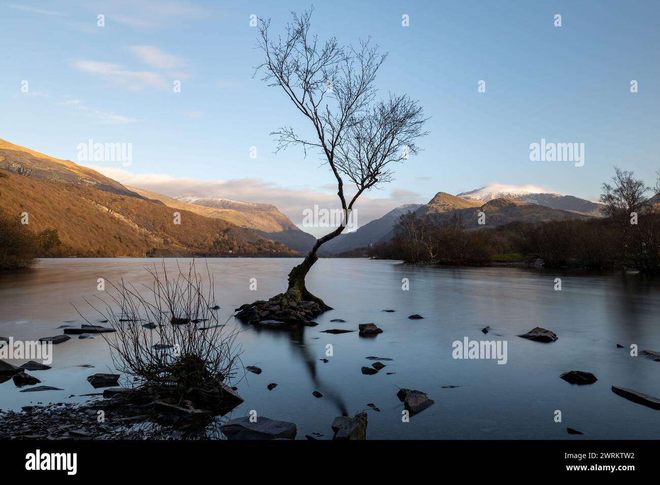 March 5th 2024 hi-res stock photography and images - Alamy