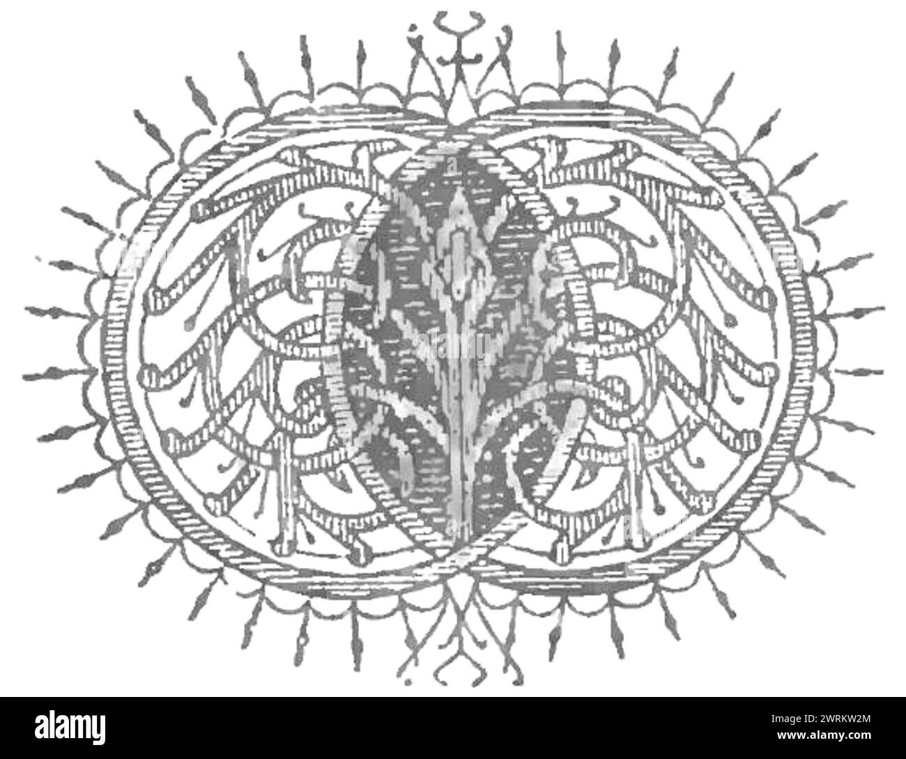 Elementary Chinese - San Tzu Ching (1900 Stock Photo - Alamy