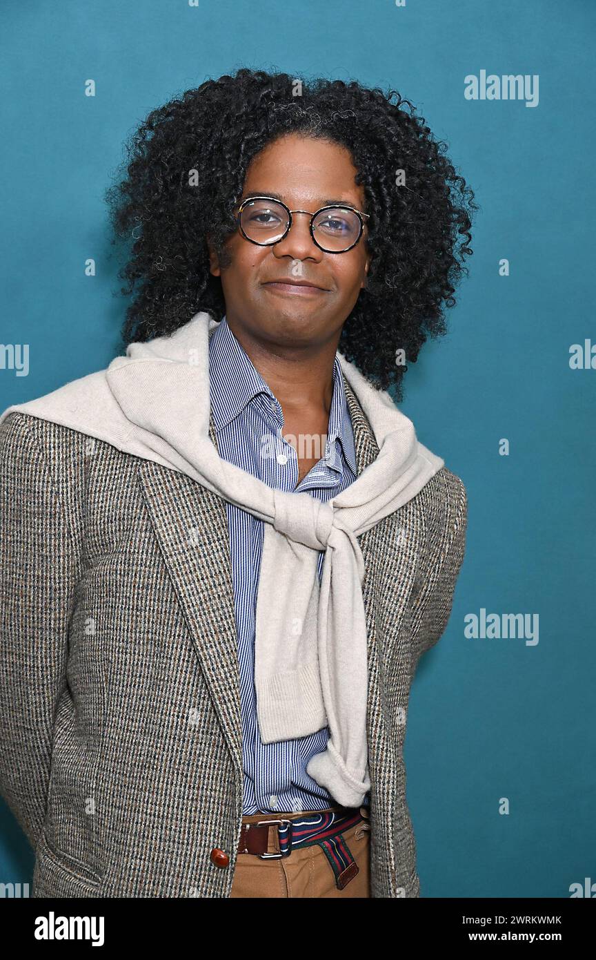 Robin moore hi-res stock photography and images - Alamy