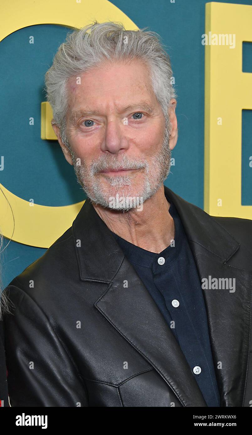 Robin lang hi-res stock photography and images - Alamy